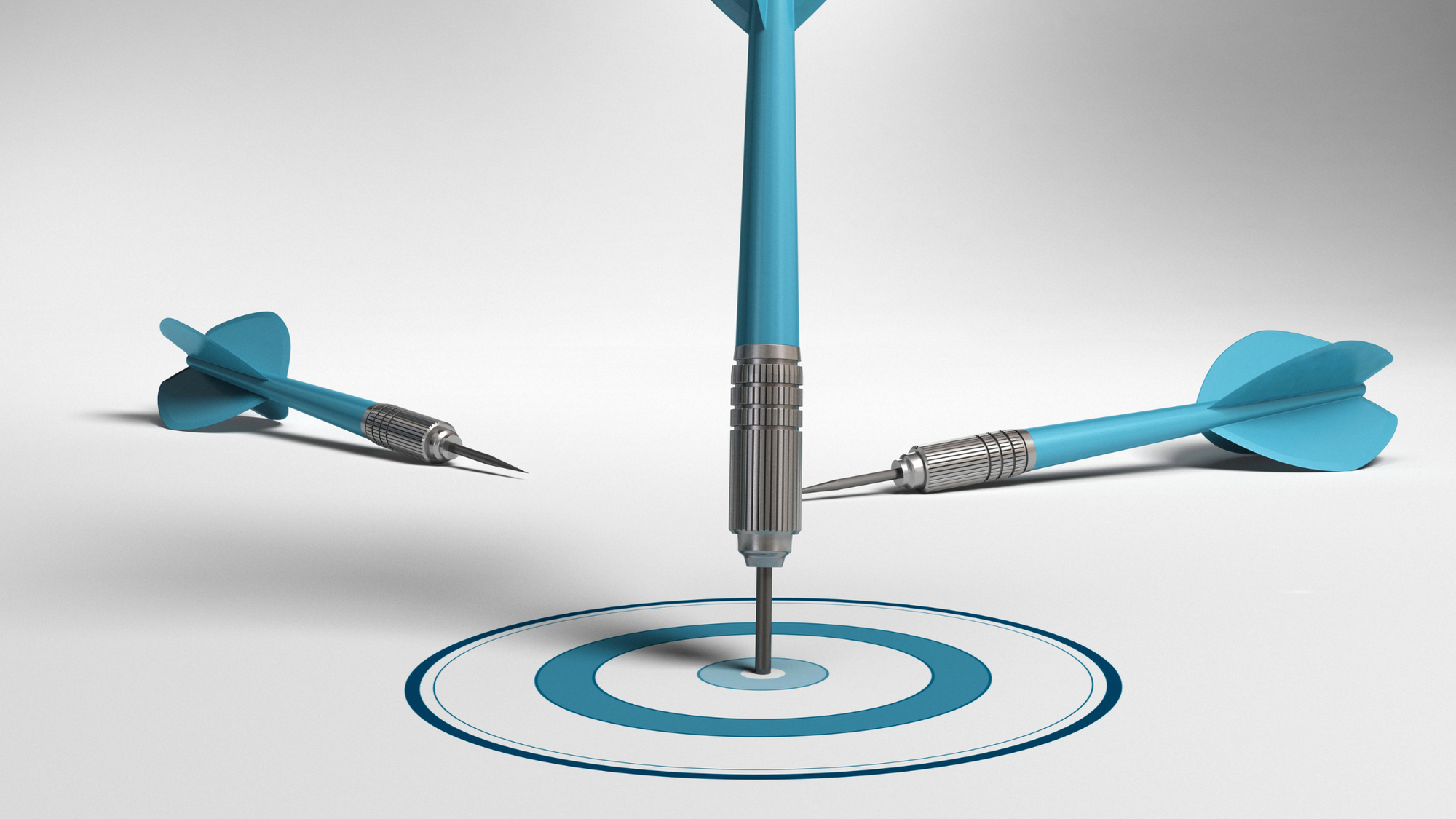 Más allá de la Ley 27942, ¿Cómo lograr que tus capacitaciones sobre ...